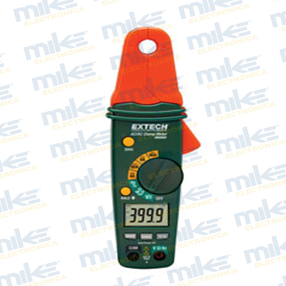 380950 extech – Mike Electrónica