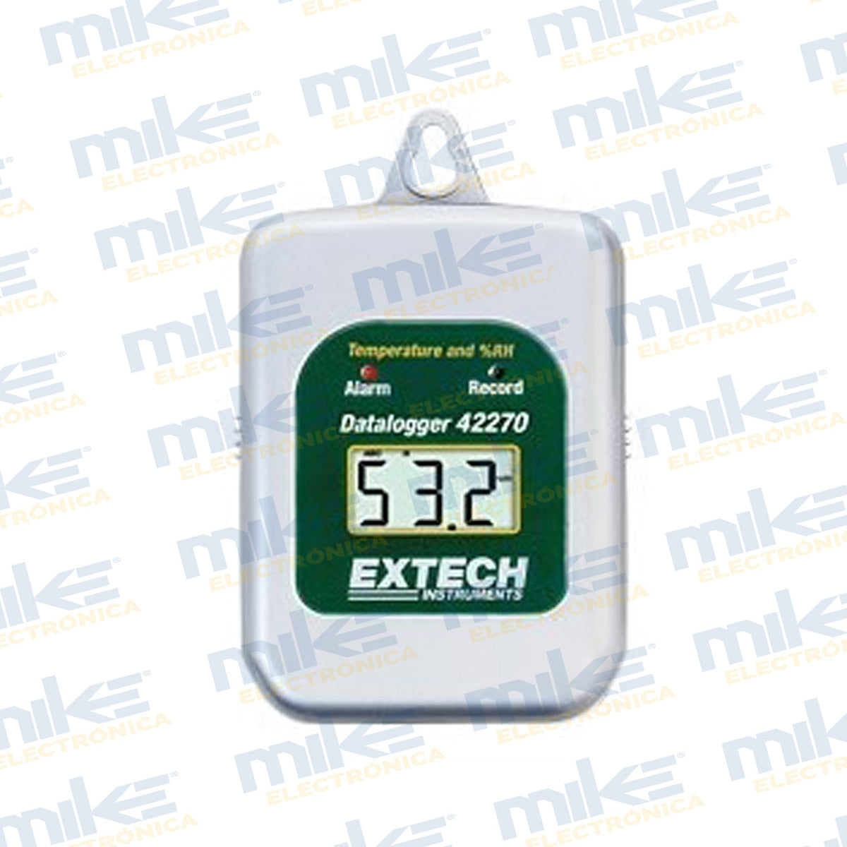 42270 extech – Mike Electrónica