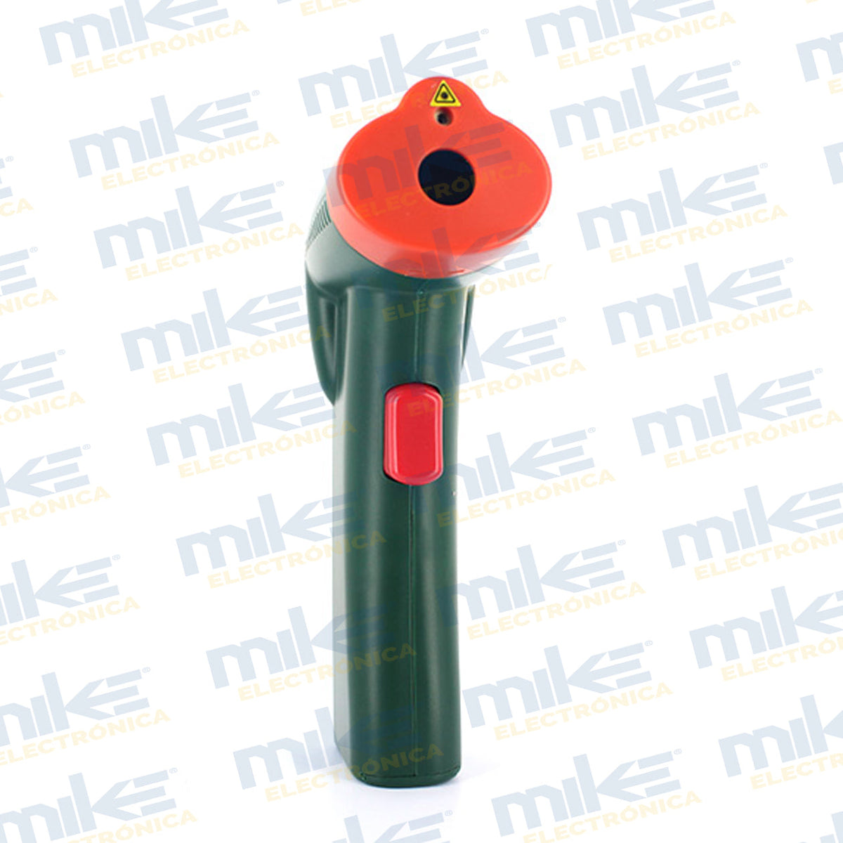 42530 extech – Mike Electrónica