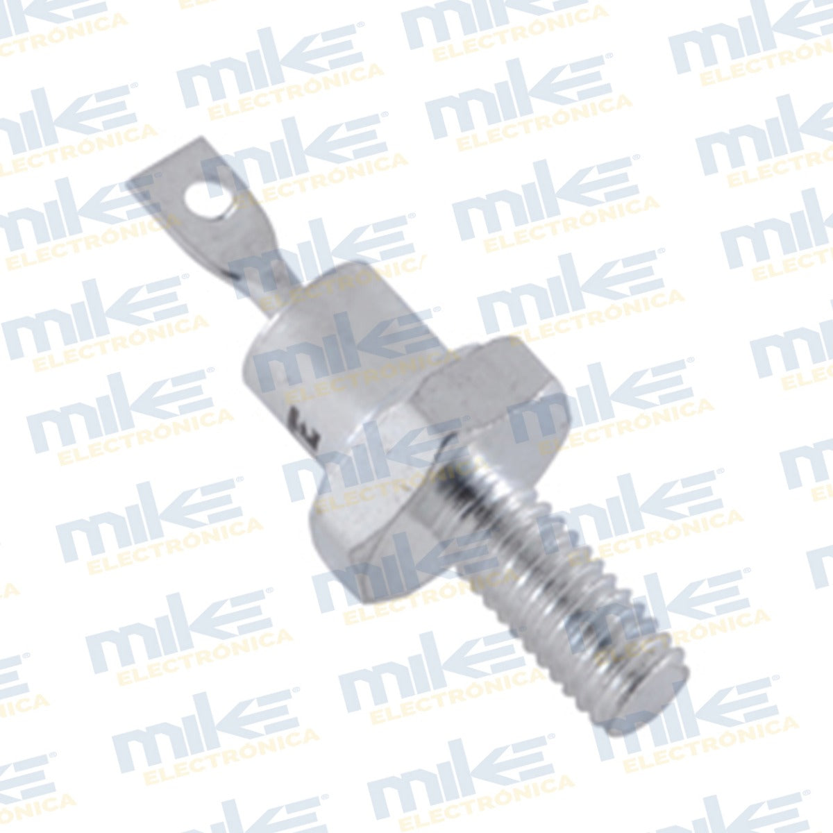 NTE5186A – Mike Electrónica