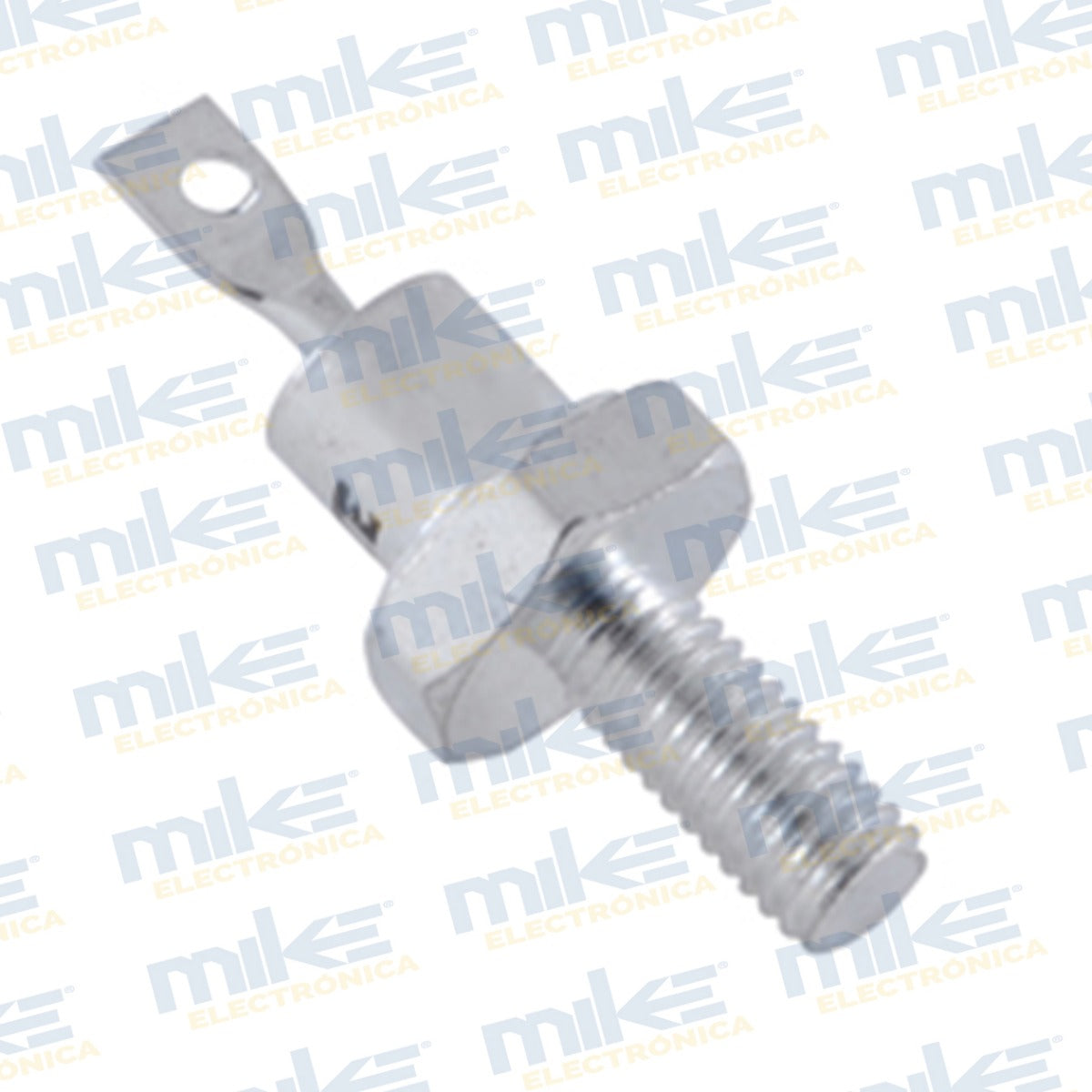 NTE5217A – Mike Electrónica