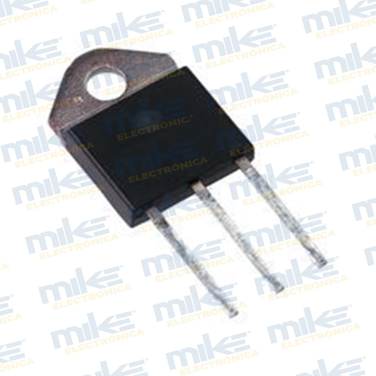 NTE6247 – Mike Electrónica